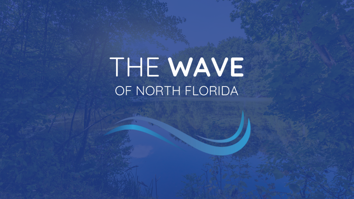 Addiction Treatment at The Wave International | Behavioral Health