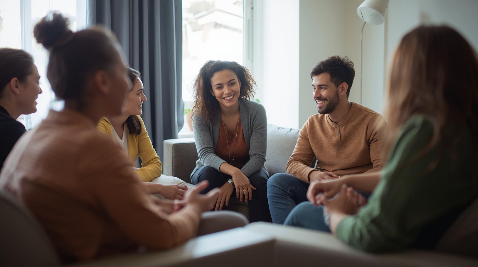 Addiction Treatment Options in Gainesville | The Wave of North Florida